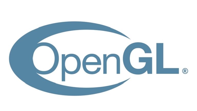 Descargar y actualizar OpenGL en tu ordenador ≫ Paso a paso